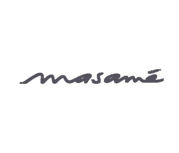 Masamé - Décoration & Art de vivre du Sud de la France | Maison ...