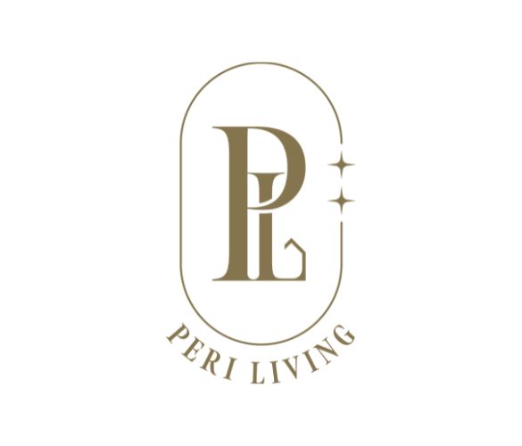 Peri Living - Art de la Table Design & Méditerranéen | Maison Archibald ...